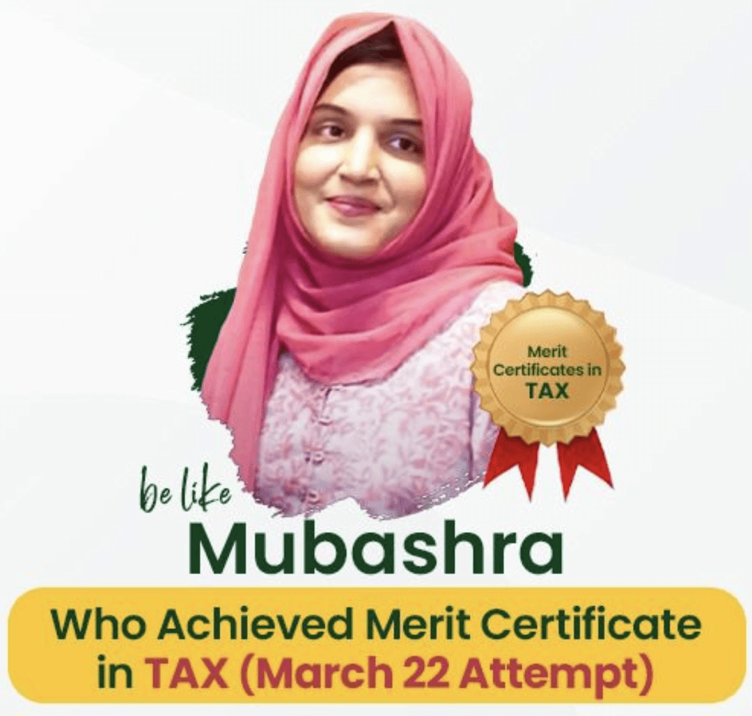 Nearpeer | One Stop Destination For Online Learning In Pakistan